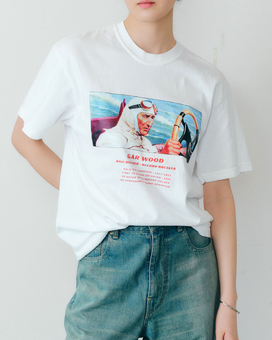 コレクション: OLD SOLDIER