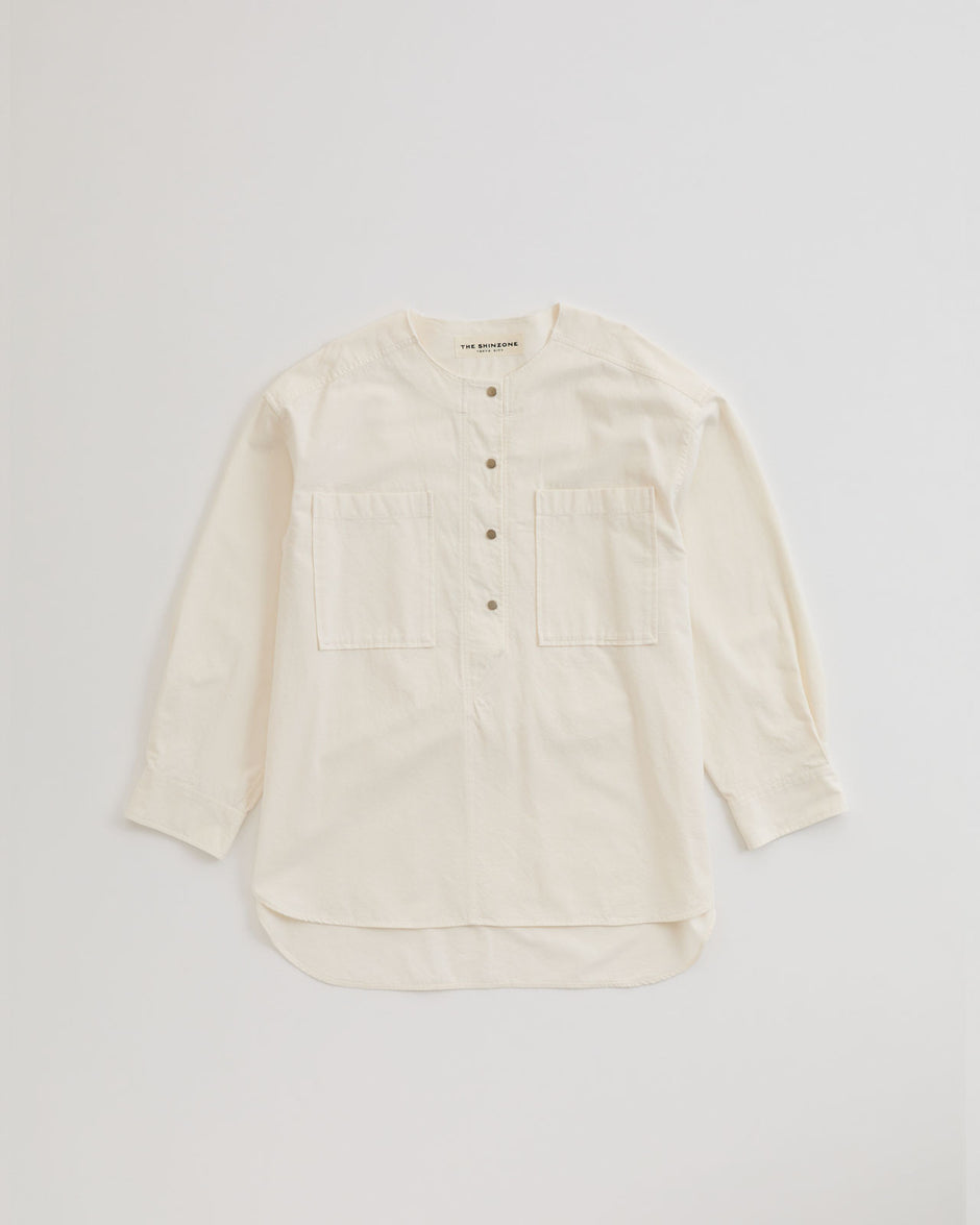 1 / の 15