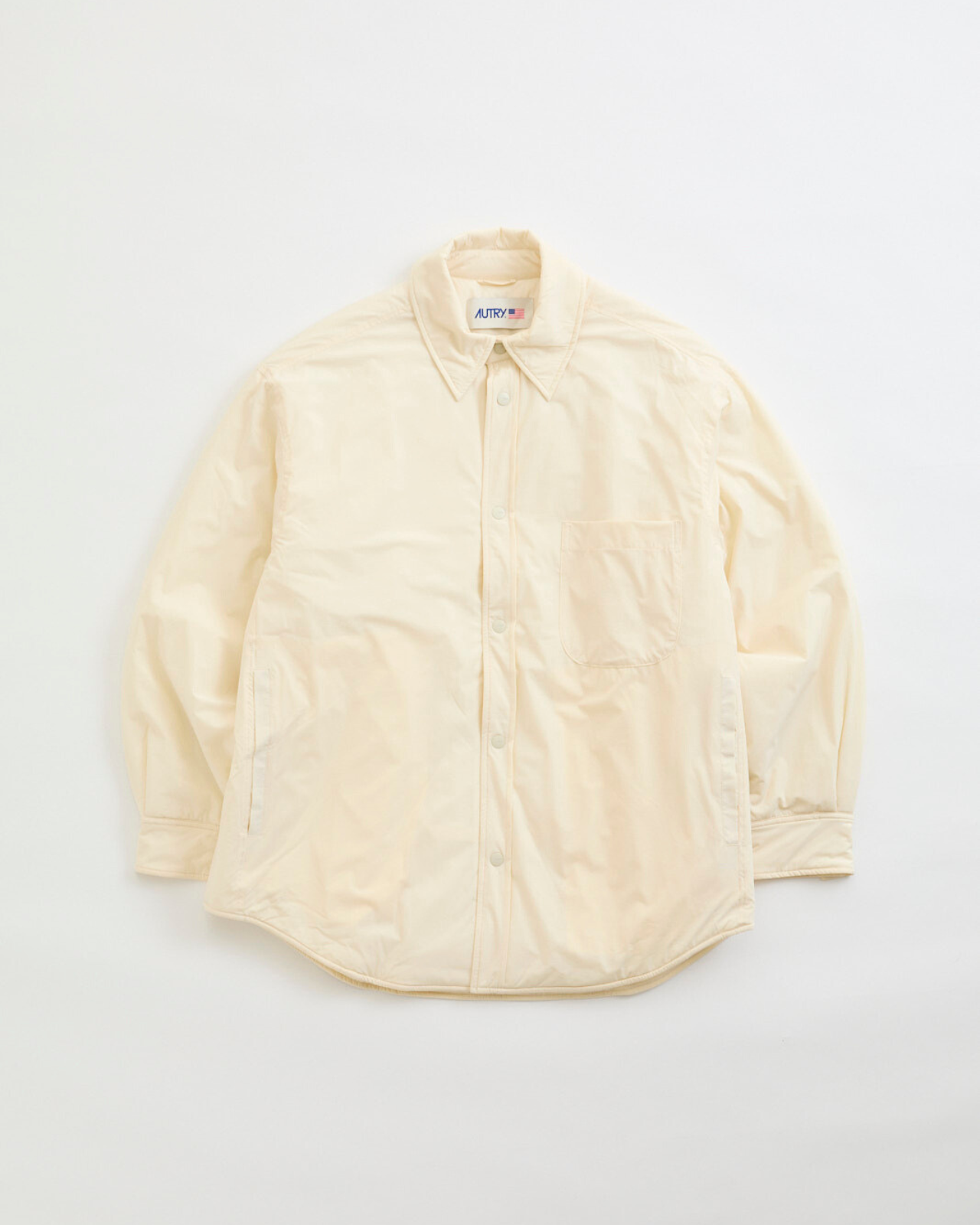 30%OFF】AUTRY SHIRT JACKET – Shinzone 30%OFF】AUTRY SHIRT JACKET – Shinzone