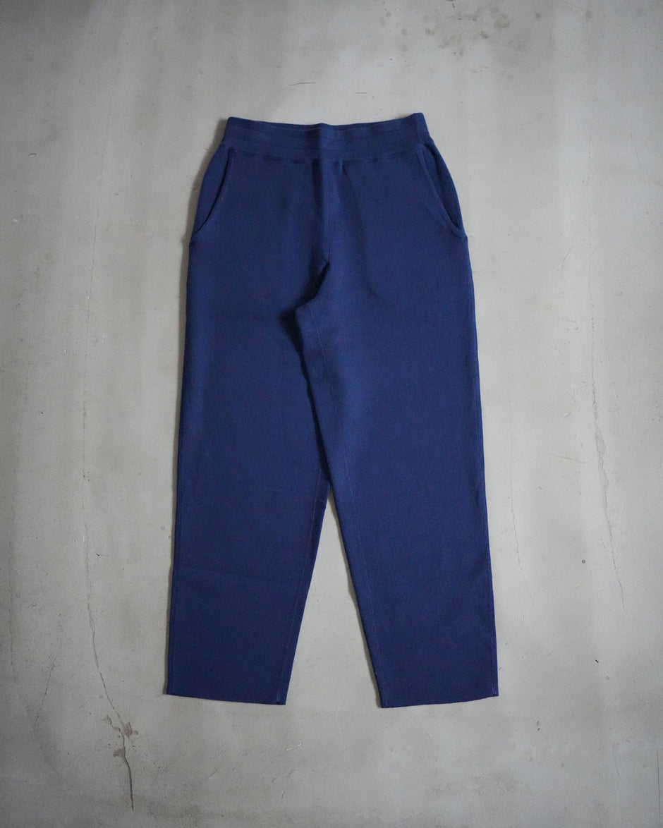 【50%OFF】【EXCLUSIVE COLOR】RYE TENDER ROYCE PANTS
